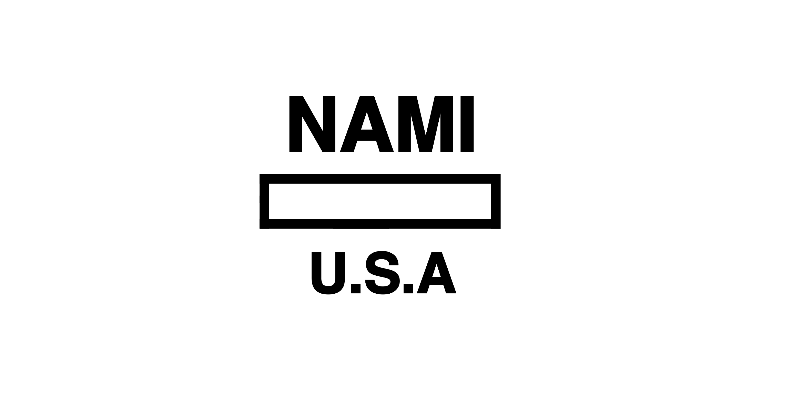 CLUB NAMI® Official Store