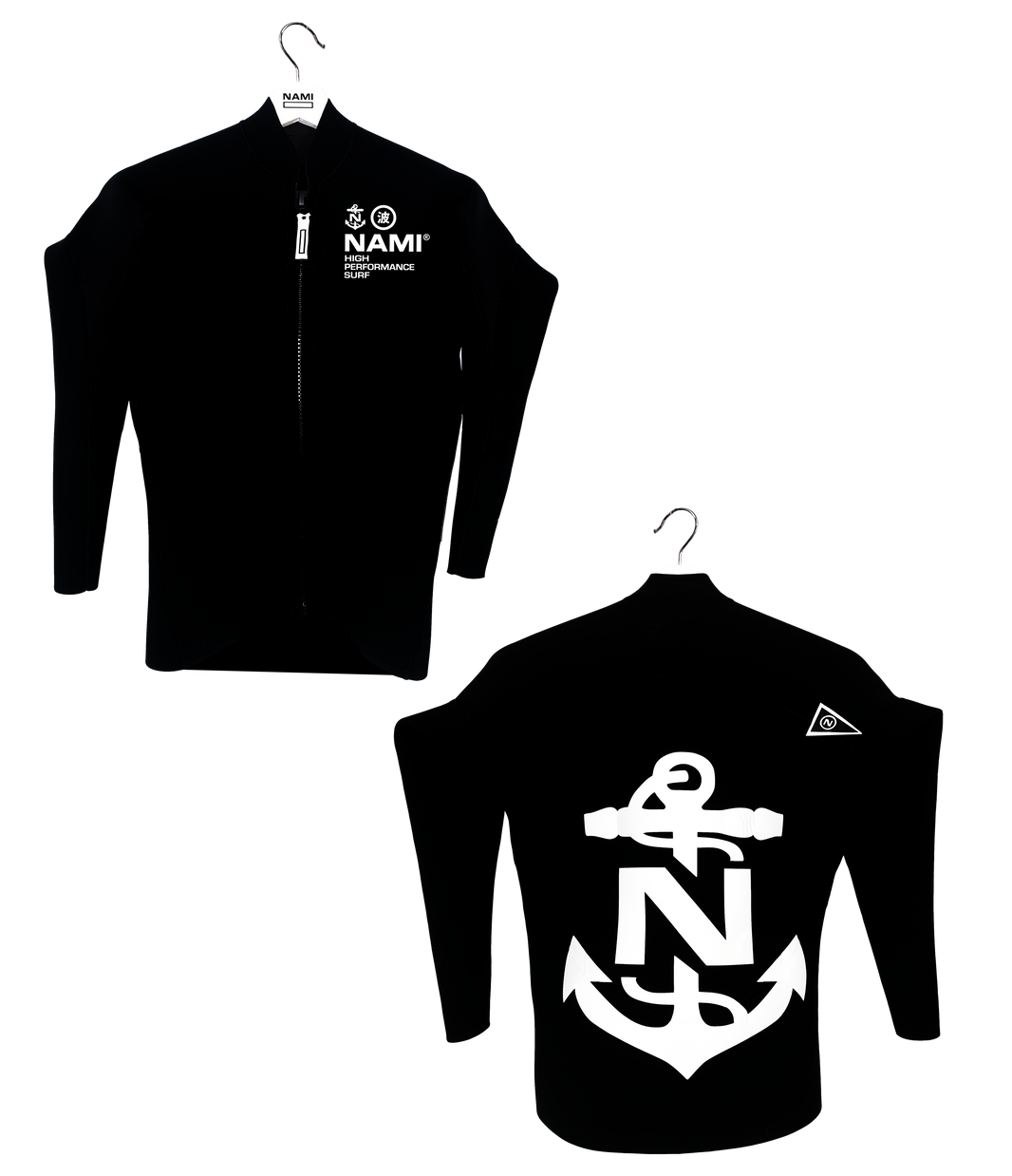 Products – CLUB NAMI®